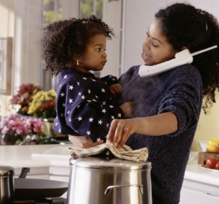 Self-Care: Integrating Time for You in the Hectic Schedule of Daily ...